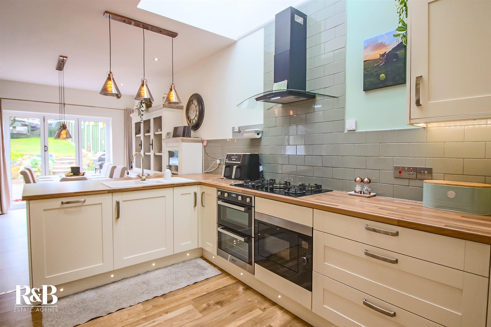 Torrisholme Road, Lancaster | RBGF Sales and Lettings Limited